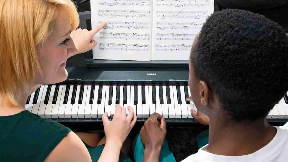 Music Theory Glossary: 100 Essential Terms For Musicians