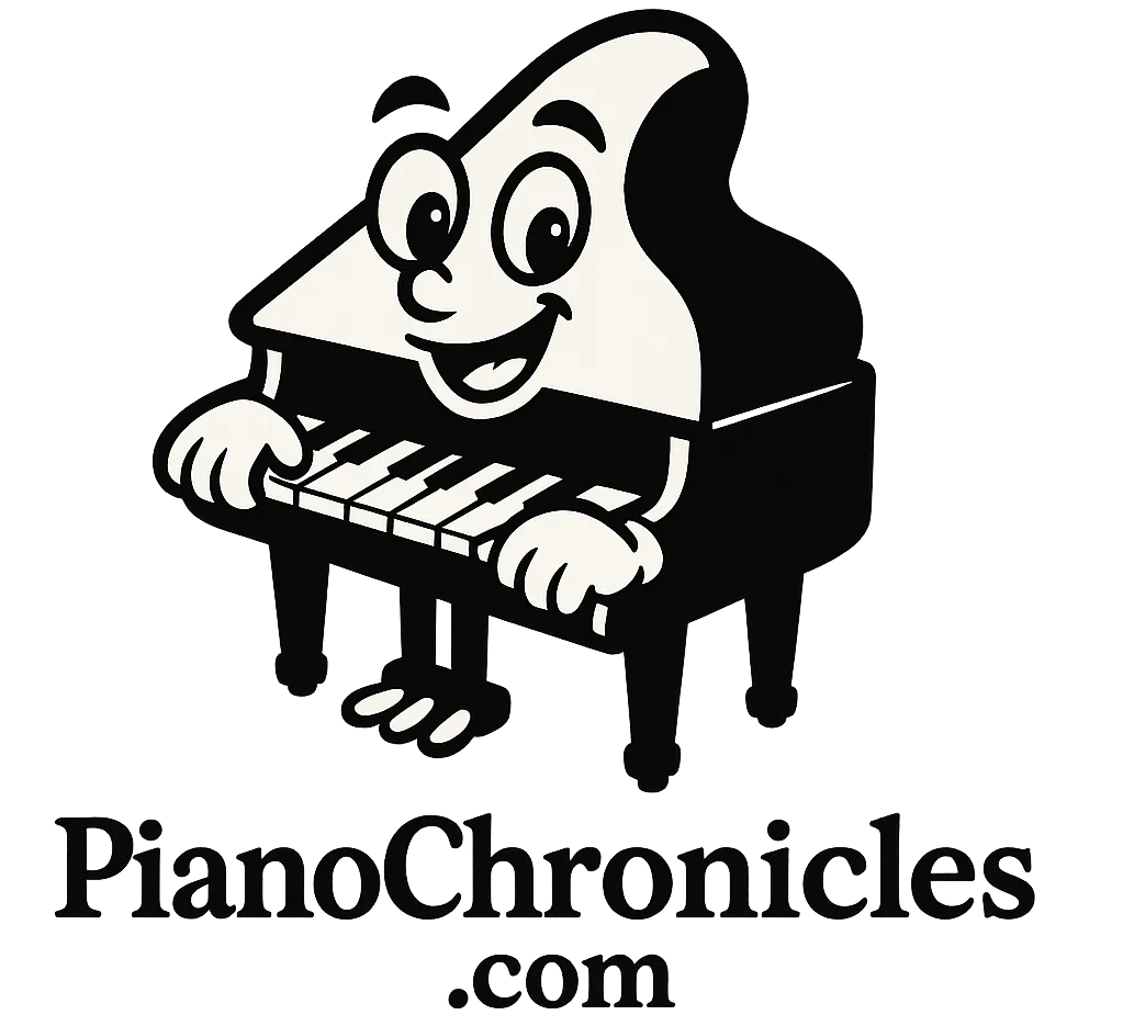 Mastering Sight-Reading: A Step-by-Step Guide - Piano Chronicles