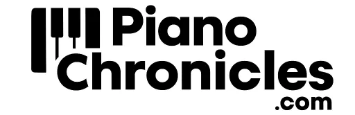 Create Stunning Ambient Guitar Loops: A Step-by-Step Guide